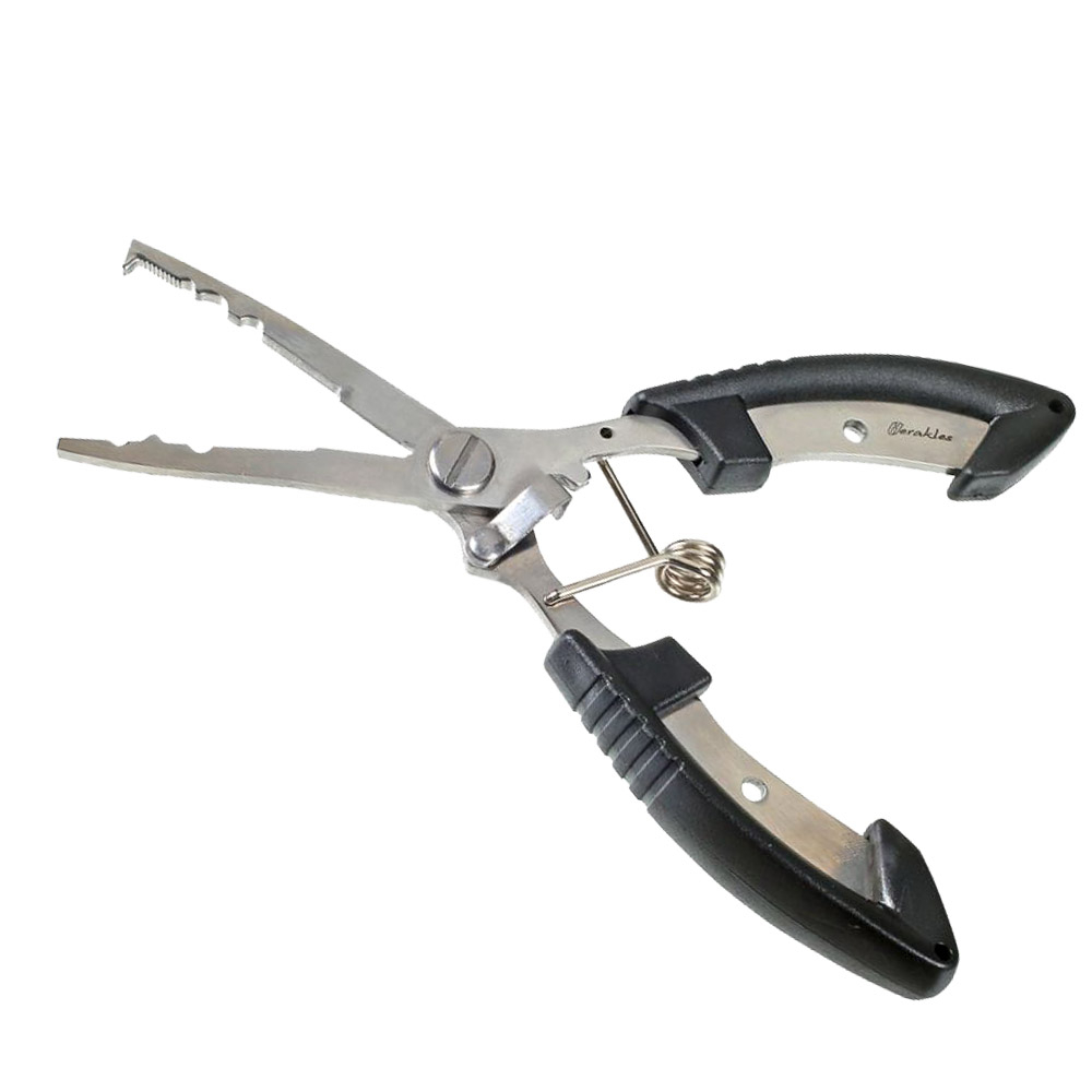 Инструмент для разжатия заводных колец Herakles Split Ring Plier
