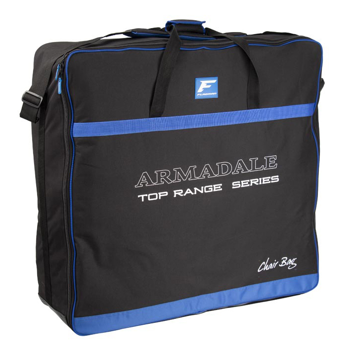 Сумка для фидерного кресла Flagman Armadale Chair 85x80x25см (DKR105)