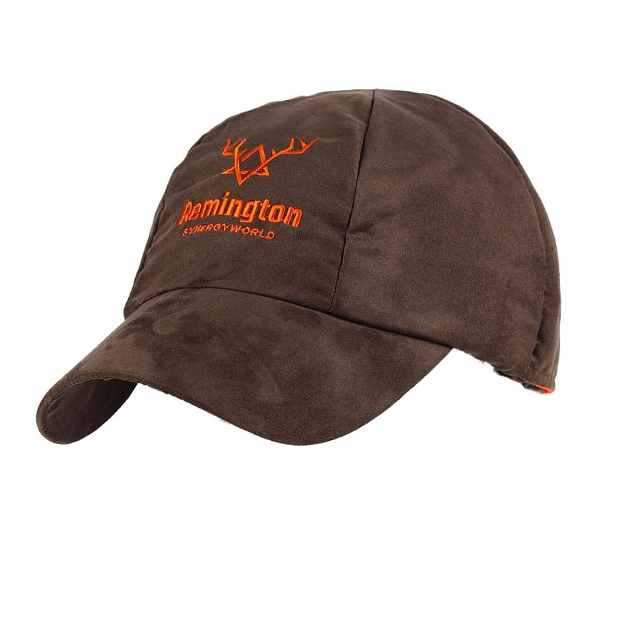 Кепка Remington Hunter