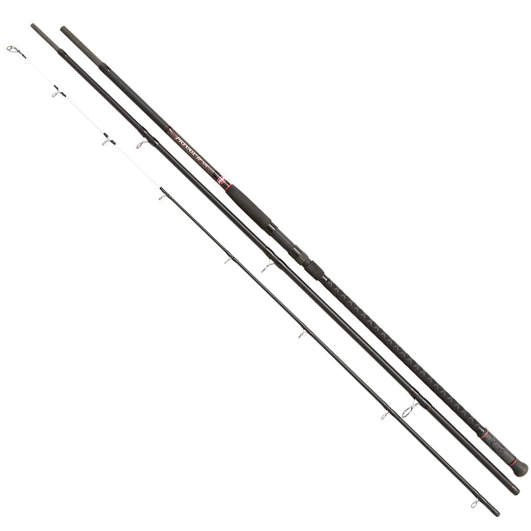 Penn Prevail II LE Surf