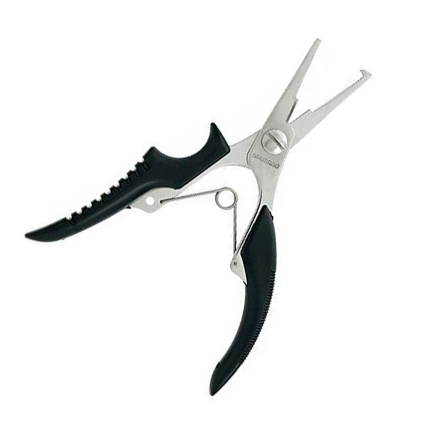 Инструмент для заводных колец Shimano CT-941R