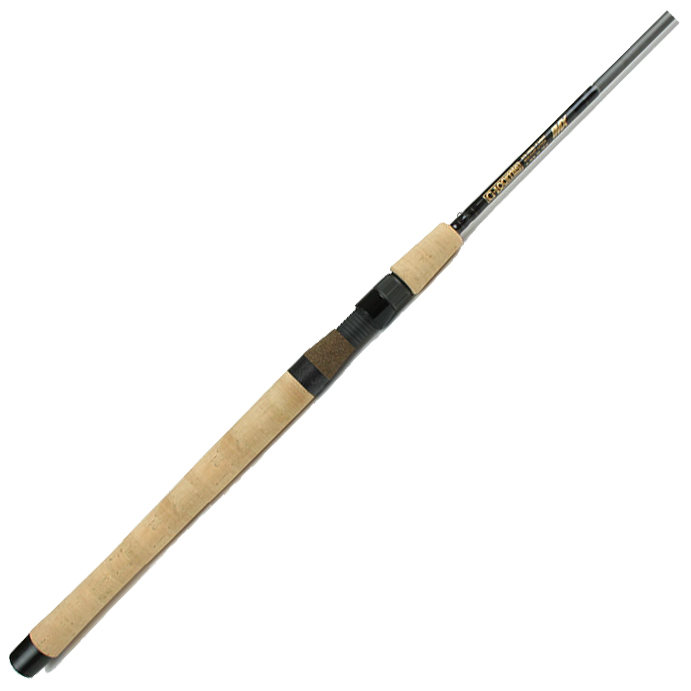 G.Loomis Steelhead Rod STR 1082S IMX