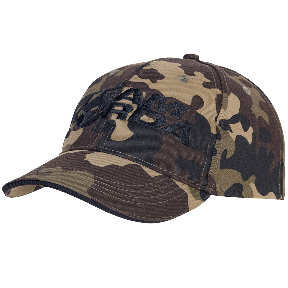 Кепка Korda Kore TK Cap Kamo