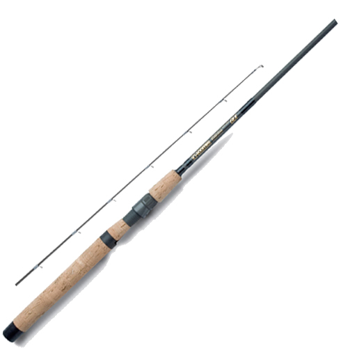 Спиннинг G.Loomis Hotshot IMX