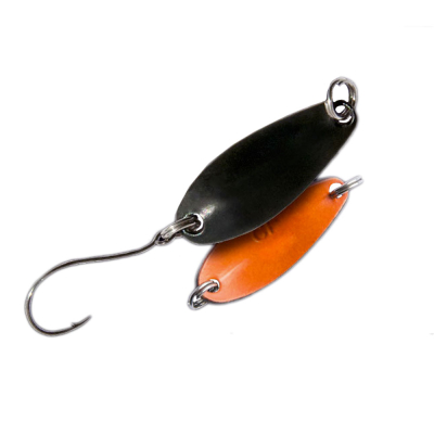 Crazy Fish Seeker 3g