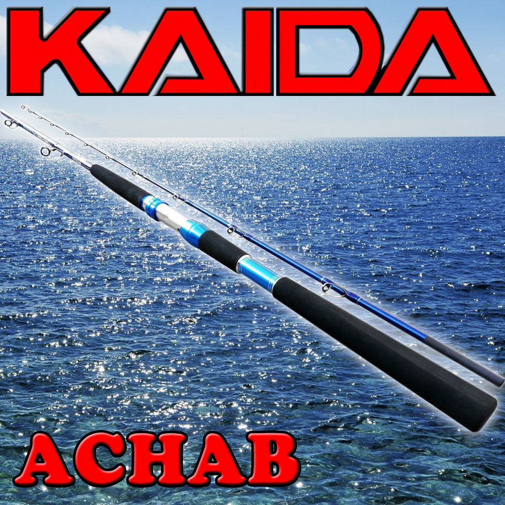 Kaida